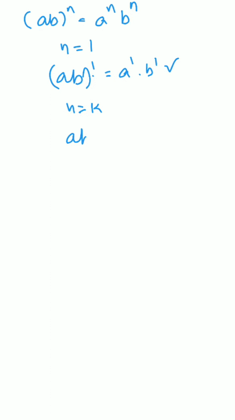 ⏩SOLVED:Consider the following class of recursive programs Pk over ...