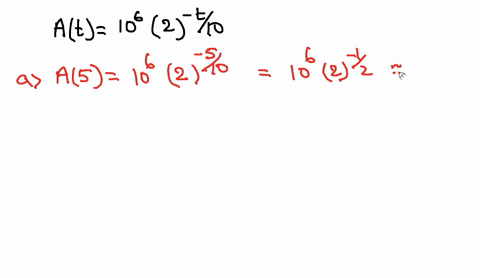 SOLVED:Once an antibiotic is introduced to treat a bacterial infection ...