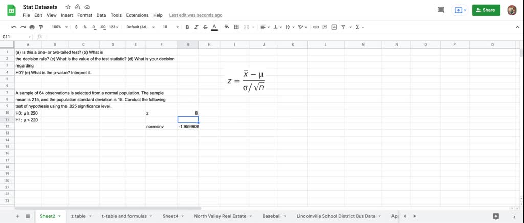 Solved A String Of Trials In An Adaptive 2 Afc Experiment Leads To The