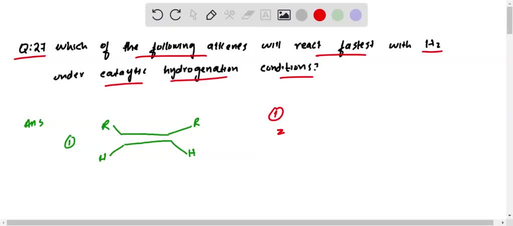 SOLVED:Compare the following three isomeric dienes: C=CC1CC=CCCC1 (a ... SOLVED:Compare the following three isomeric dienes: C=CC1CC=CCCC1 (a ...