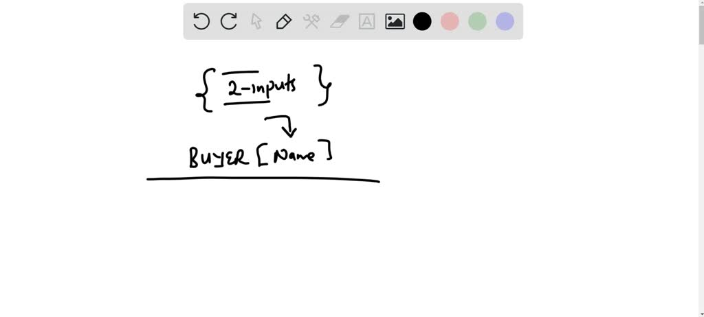 SOLVED:Write three SQL queries to display the full contents of each of ...