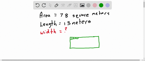 SOLVED:Priya decomposed a square into 16 smaller, equal-size squares and then cut out 4 of the ...