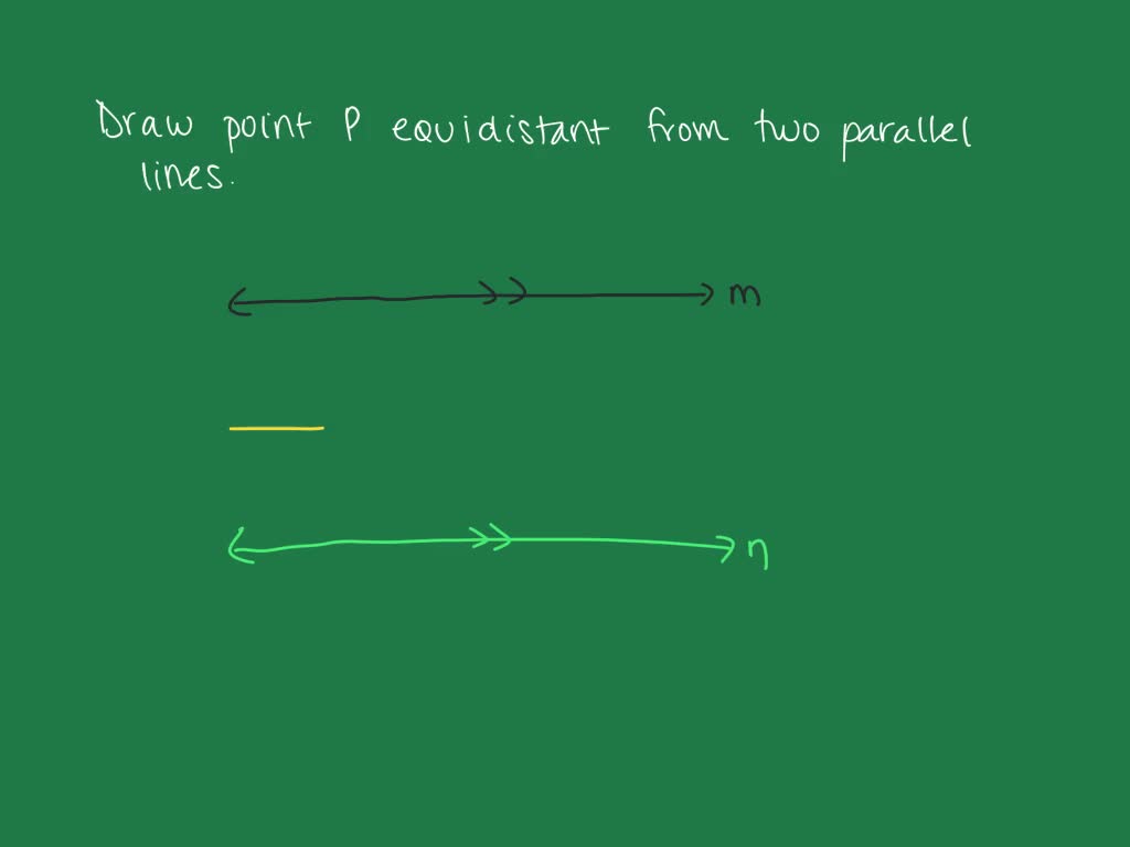 For Exercises 27–32, draw a diagram that represents each description ...
