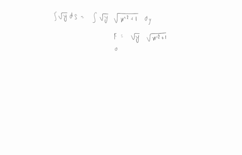 ⏩SOLVED:Use Fermat's principle to find the path followed by a light ...