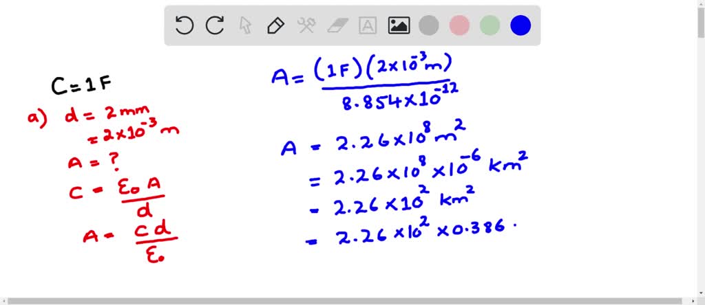 A capacitor is a two-terminal electronic component that stores ...