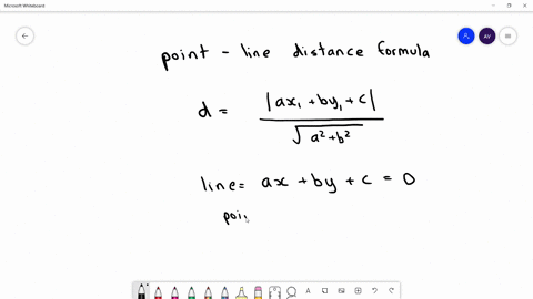 SOLVED:Enrichment Topics | Geometry for Enjoyment and Challenge (New ...