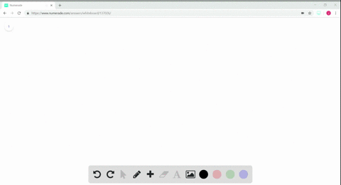 SOLVED:An AB3 molecule is described as having a trigonal-bipyramidal ...