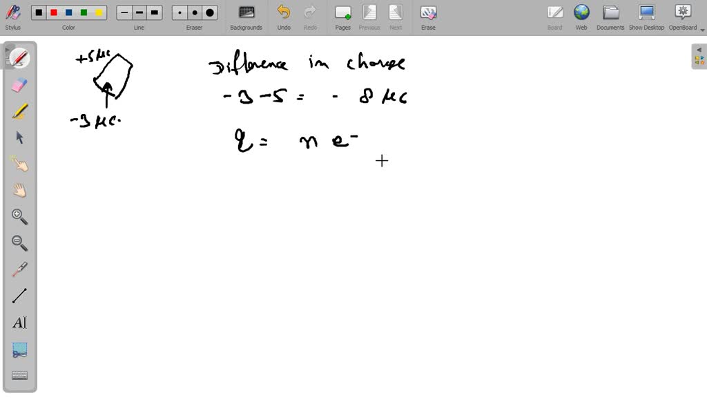 SOLVED:Write the Jones matrix for a QWP whose fast axis is along the y ...