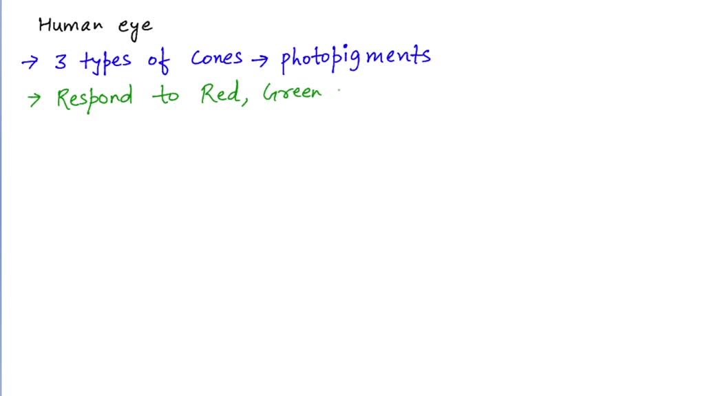 The colour marked on the surface of a pattern to be machined, is (a ...