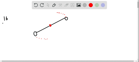 SOLVED:A baton twirler throws a spinning baton directly upward. As it ...