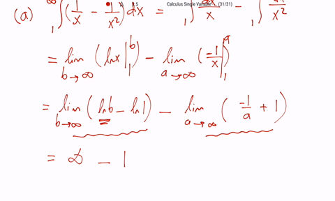 SOLVED:The graphs of y=1 / x, y=1 / x^2 and the functions f(x), g(x), h ...