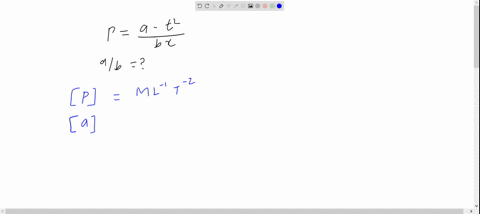 SOLVED:The velocity of transverse wave in a string is v=√((T)/(m ...
