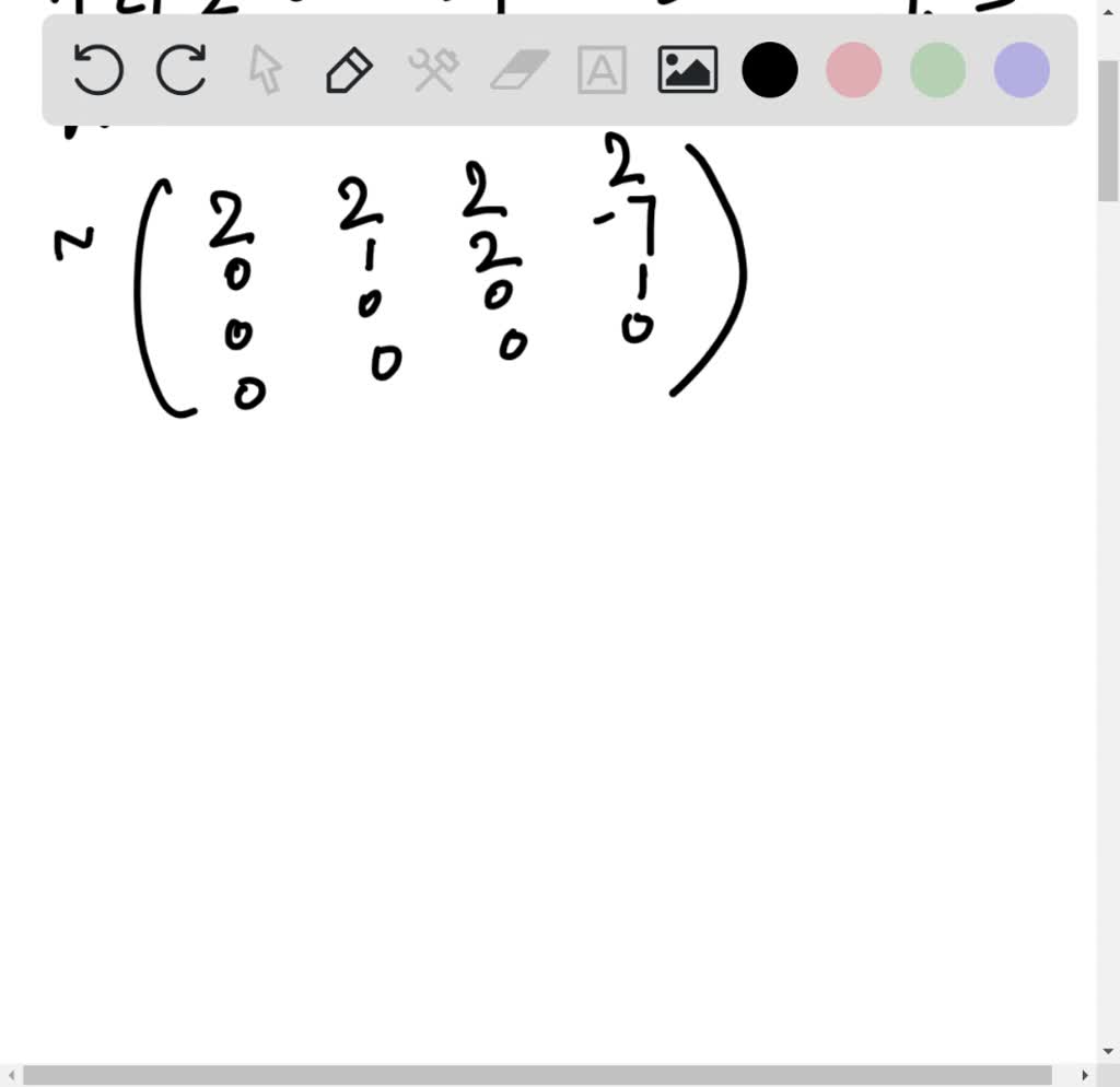 ⏩SOLVED:Consider functions f=a b+b c and g=a c. Draw the… | Numerade