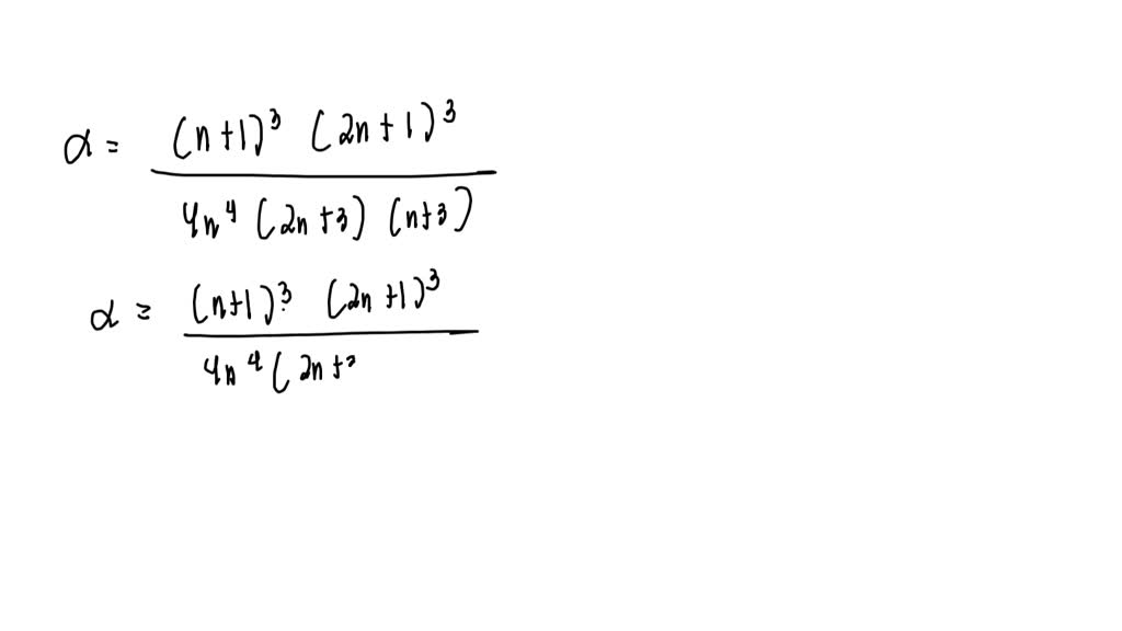 If the velocity profile for turbulent flow in a pipe is approximated by ...