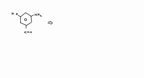 SOLVED:IUPAC name of the following compound is (a) N,N-Dimethyl ...