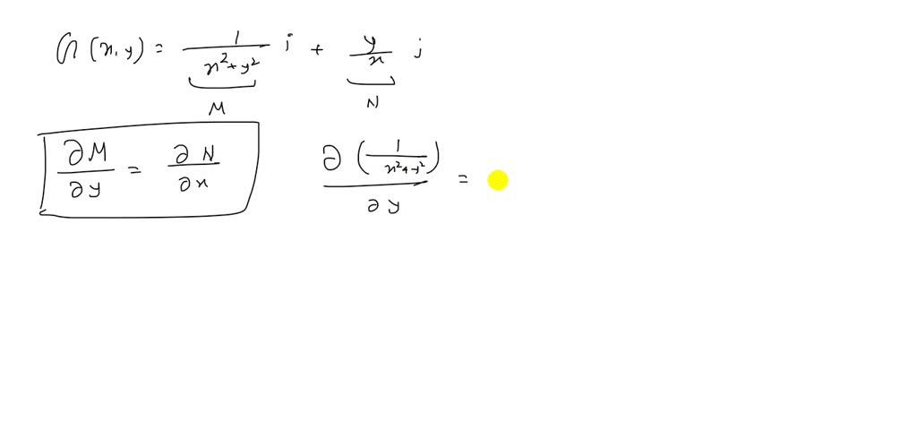 SOLVED:Let X be an arbitrary vector field in a Riemannian manifold and ξits associated 1-form ...