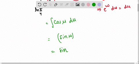⏩SOLVED:Definite integrals Use a change of variables or Table 5.6 to… | Numerade