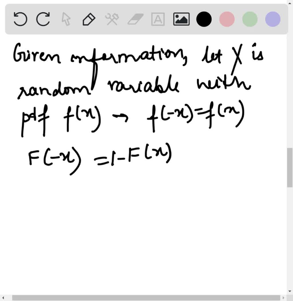 SOLVED:Integrate f(z) counterclockwise around the unit circle, Indicating whether Cauchy's ...