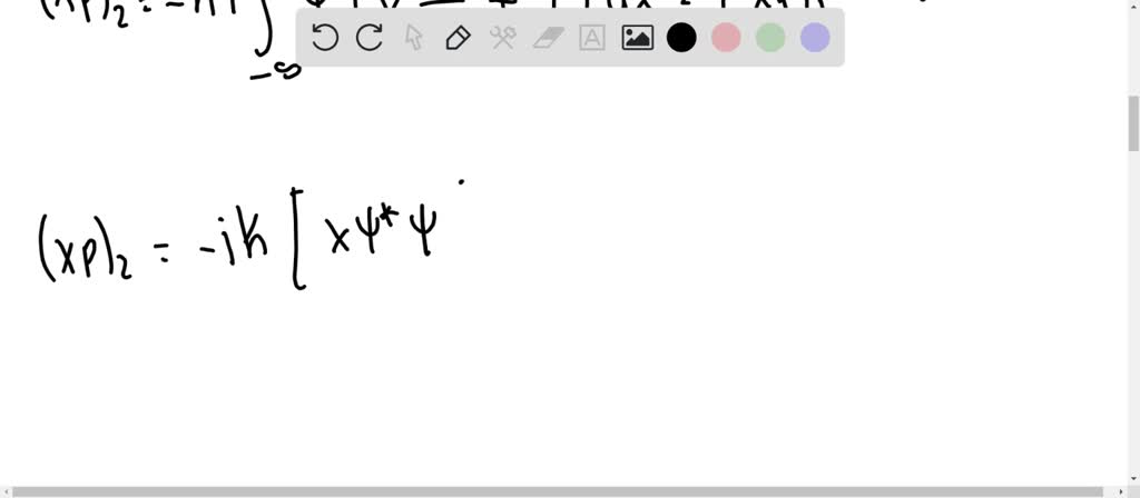 SOLVED:Derivation of the Hartree Equations from the Variational ...