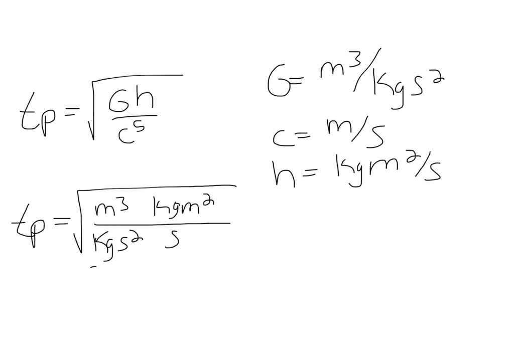 ⏩SOLVED:Show that the following combination of the three fundamental… | Numerade