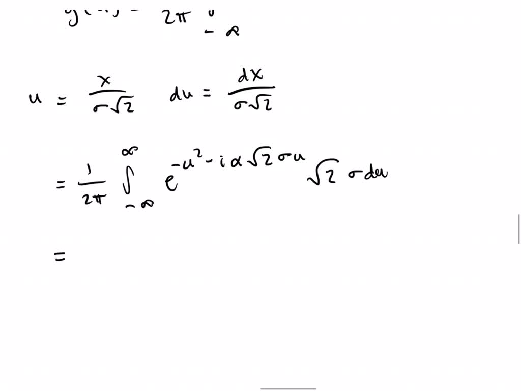 Find the Fourier transforms for the following time functions: f(t)=e ...