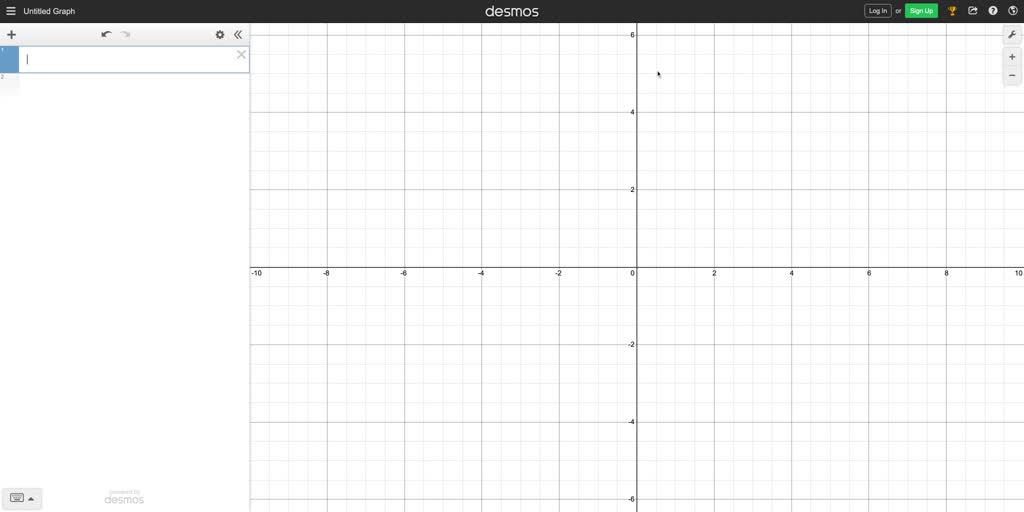 SOLVED:Find equations for the osculating, normal, and rectifying planes ...