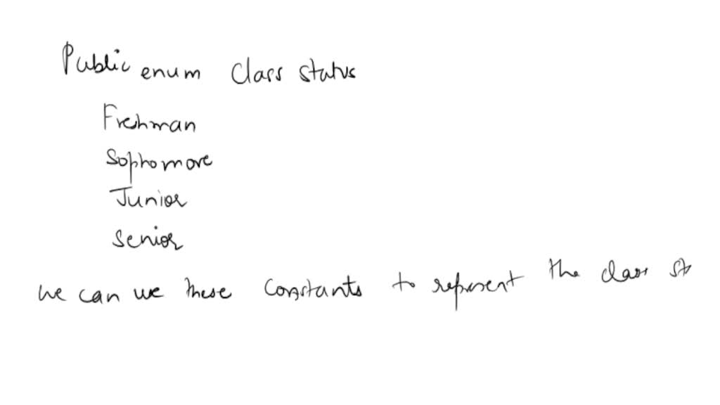 A Create An Abstract Division Class With Fields For A Company S Division Name And Account