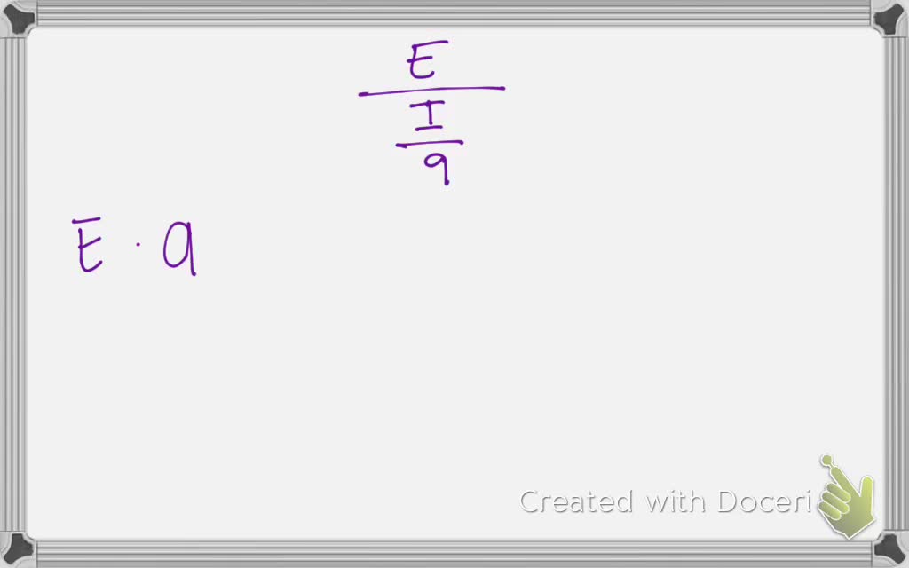 SOLVED:In baseball, the earned run average (ERA) statistic gives the ...
