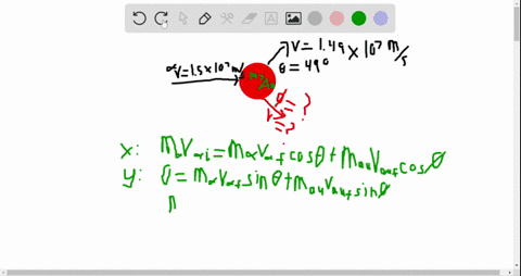 SOLVED:The cesium isotope ^137 Cs, with Z=55, is radioactive and decays ...