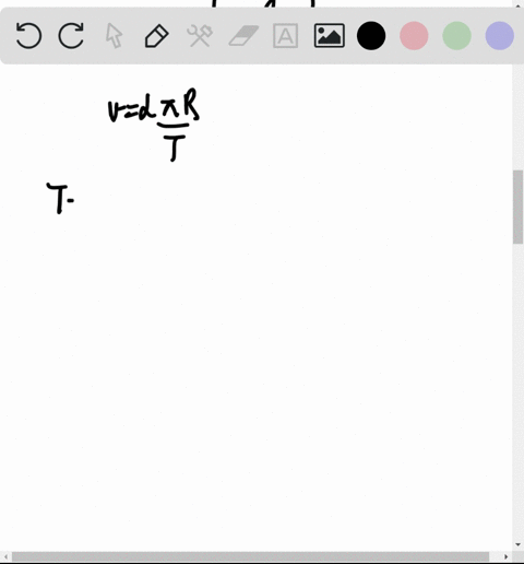 SOLVED:(a) Employing the intercept technique, determine the mean ... SOLVED:(a) Employing the intercept technique, determine the mean ...