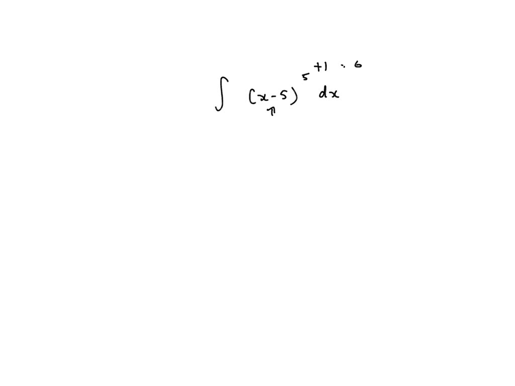 SOLVED:In Problems 1-54, perform the indicated integrations. ∫x^2 sinhx ... SOLVED:In Problems 1-54, perform the indicated integrations. ∫x^2 sinhx ...