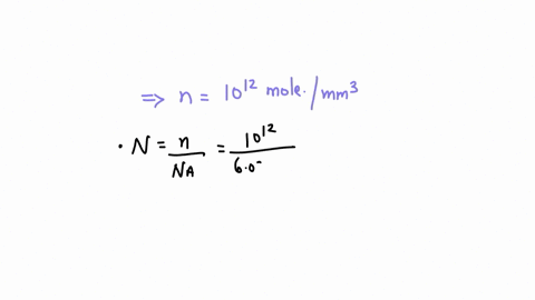 SOLVED: A gas at 20^∘ C may be considered rarefied, deviating from the ...