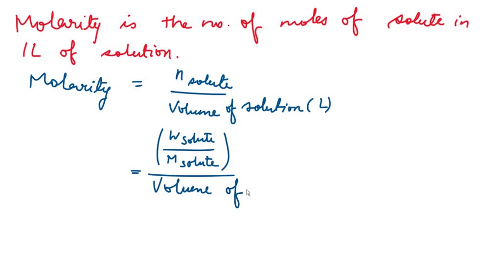 How mach dextrose is in 1,000 mL. of D10W? (A) 100 g (B) 1,000 g (C ...