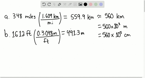 SOLVED:A firkin is an old British unit of volume equal to 9 gallons ...