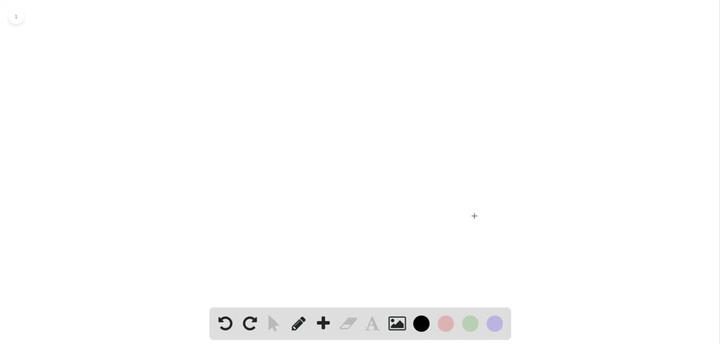 Solvedfor The Following Exercises Use The Graphs Of The Transformed Toolkit Functions To Write 8849