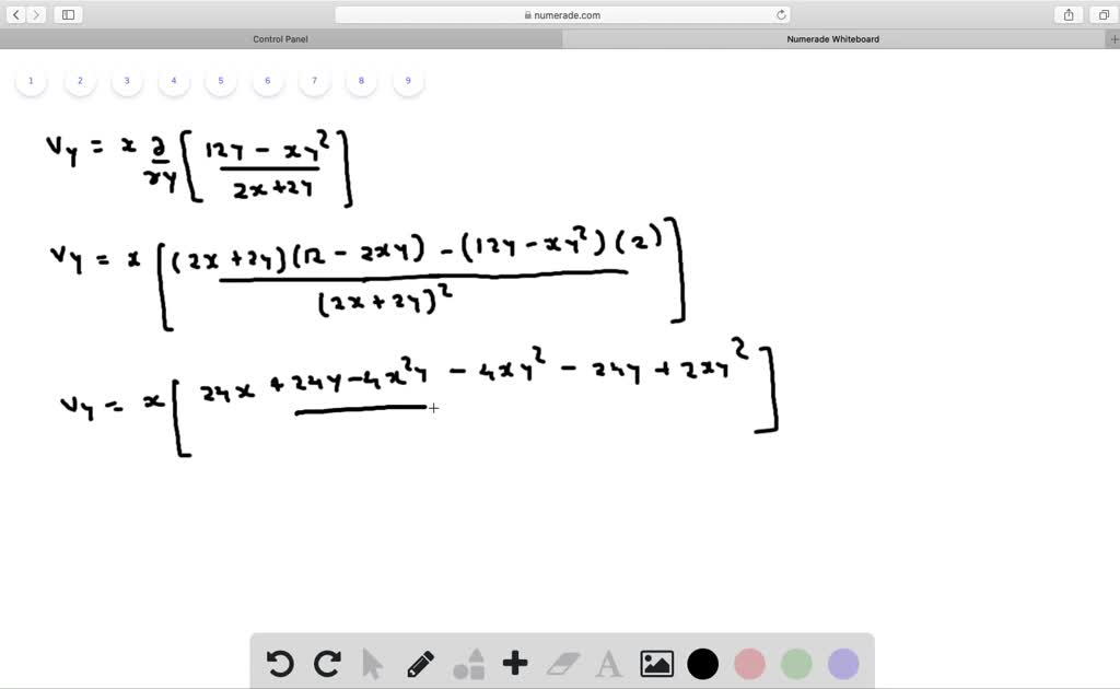 SOLVED:Find the dimensions of an open rectangular box of maximum volume that can be constructed ...