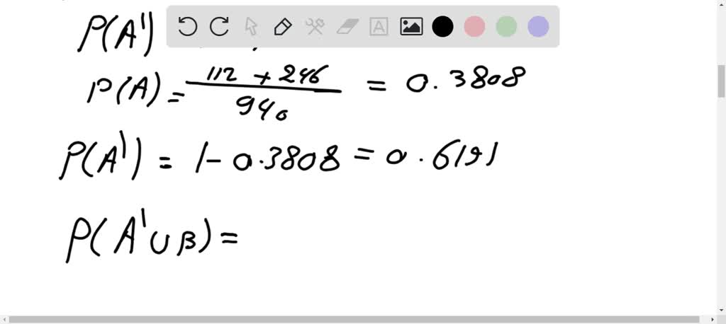 The following table lists the history of 940 orders for features in an ...