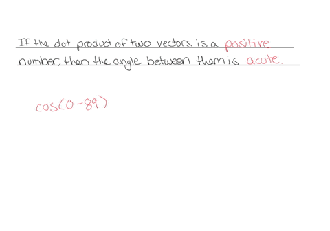 ⏩SOLVED:Fill in the blank to correctly complete each sentence.… | Numerade
