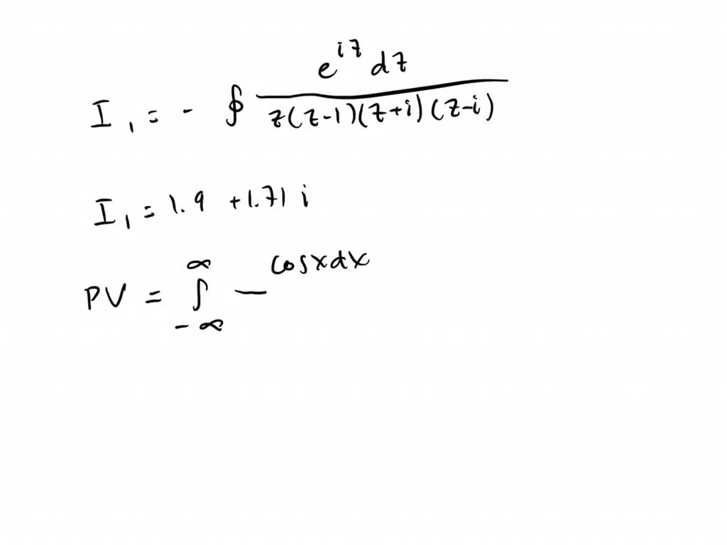 SOLVED:Compute the definite integrals and infinite integrals (i) I=∫0^∞ ... SOLVED:Compute the definite integrals and infinite integrals (i) I=∫0^∞ ...