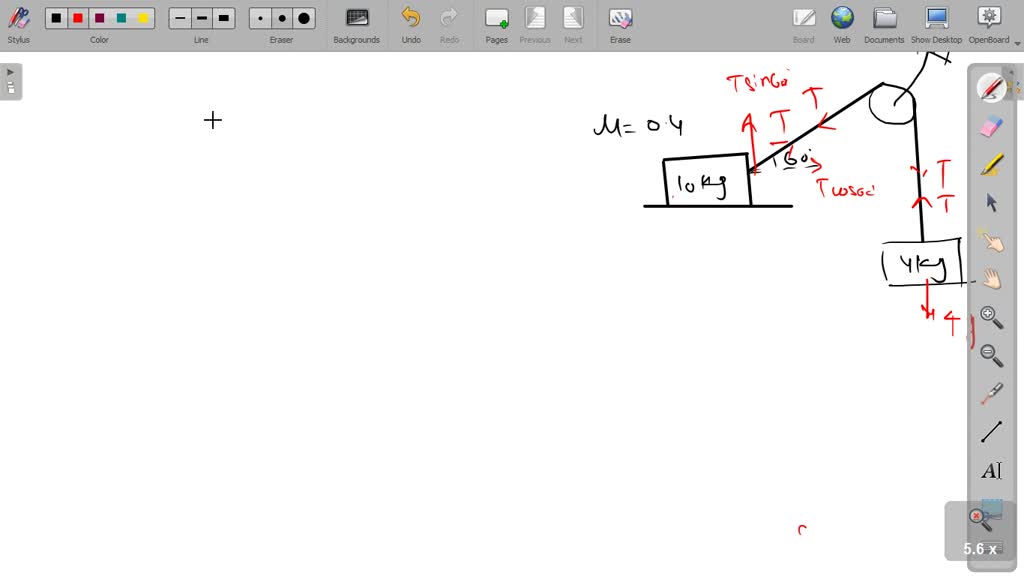 SOLVED:A 2 -ft-diameter hemispherical plexiglass "bubble" is to be used ...