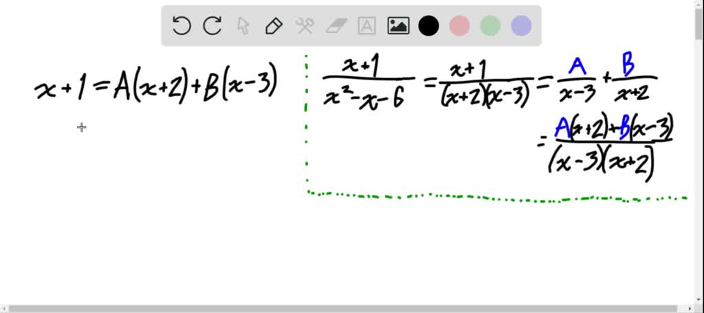 Solved Set Up And Solve An Appropriate System Of Linear Equations To Answer The Questions The