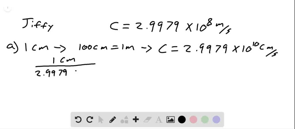A Jiffy The American physical chemist Gilbert Newton Lewis (1875-1946 ...