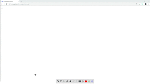 SOLVED:Show that 2 is a primitive root of 19