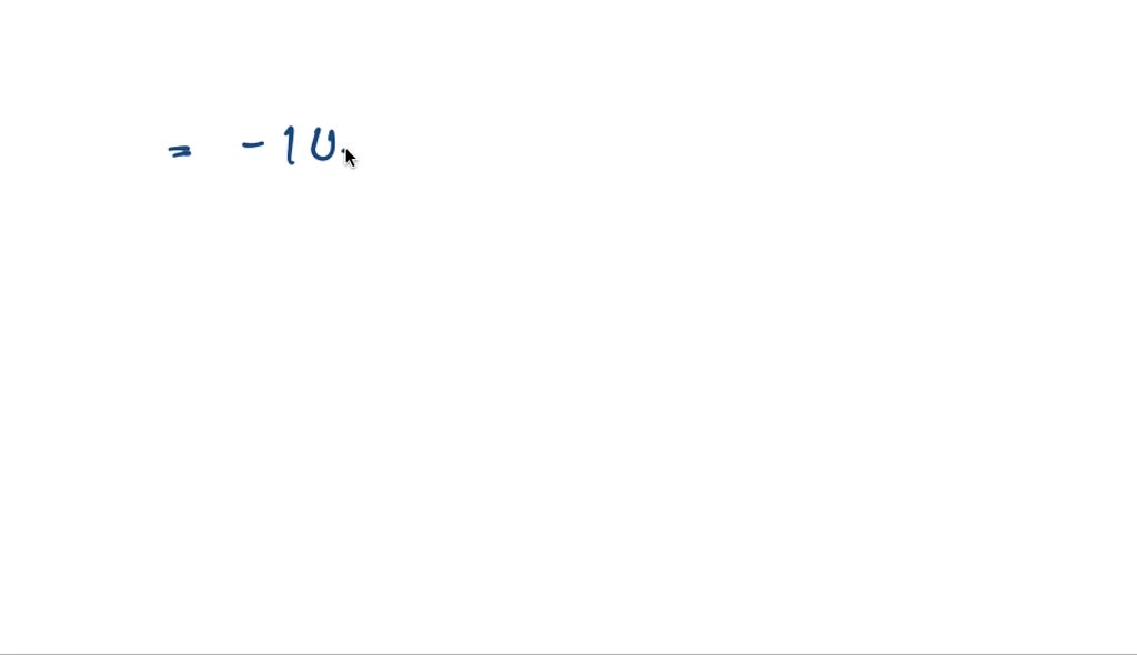 SOLVED Using The Ionic Radii Given In Table 9 3 Estimate The Energy solved-using-the-ionic-radii-given-in-table-9-3-estimate-the-energy