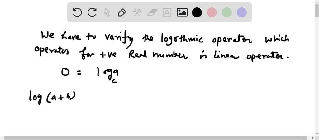 SOLVED:(a) What is the largest possible domain and range of the natural ...