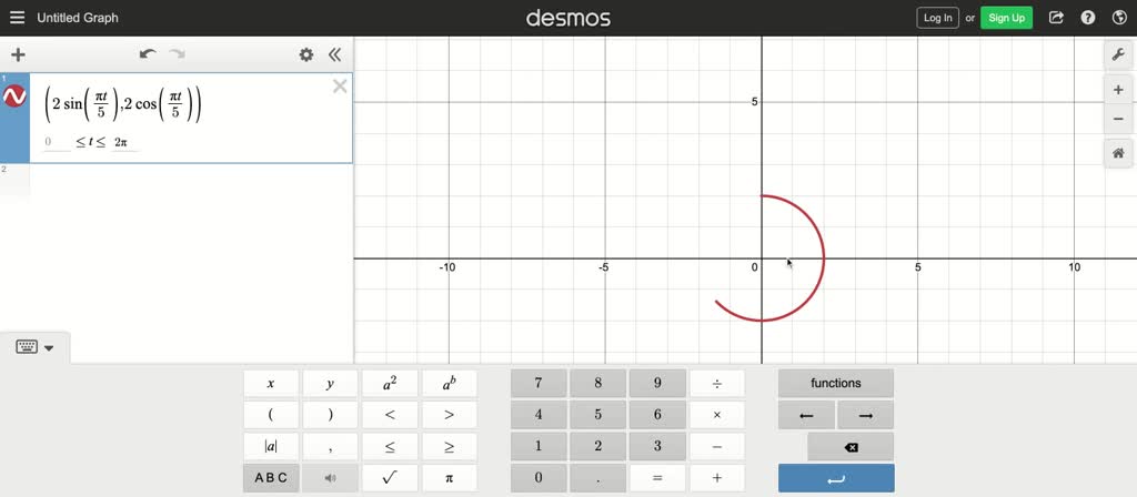 SOLVED:(a) Derive the relationship s=r θ. (b) Find the angle in radians ...