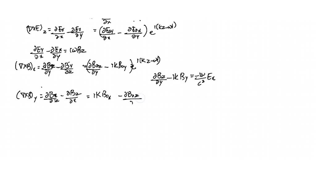 SOLVED:Retain the Hartree-Fock terms in Eq. (51.5) and derive a set of ...