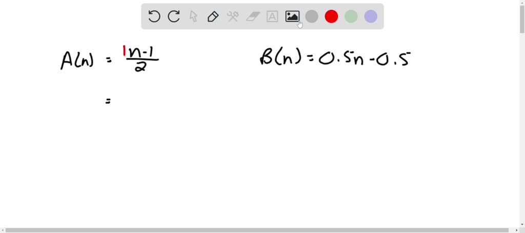 SOLVED:The functions in the R?o I/O package (Section 10.5) are thread ...
