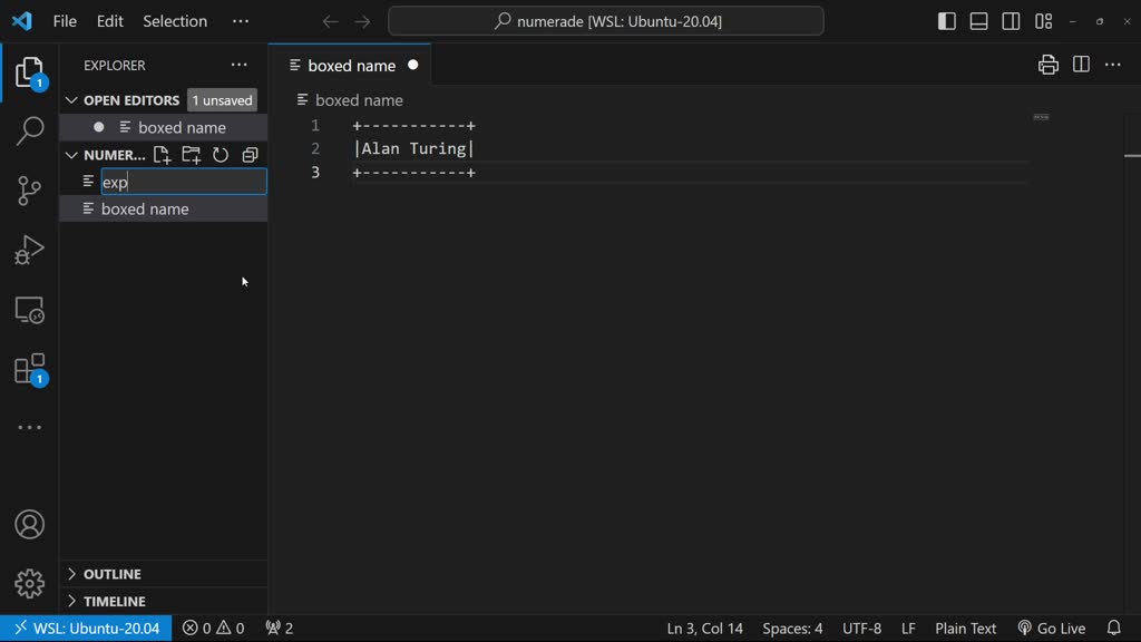 You can build a customized MMC console by adding to the console. | Numerade You can build a customized MMC console by adding to the console. | Numerade