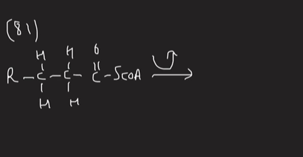 SOLVED: The method for plasma triglyceride determination has a common ...